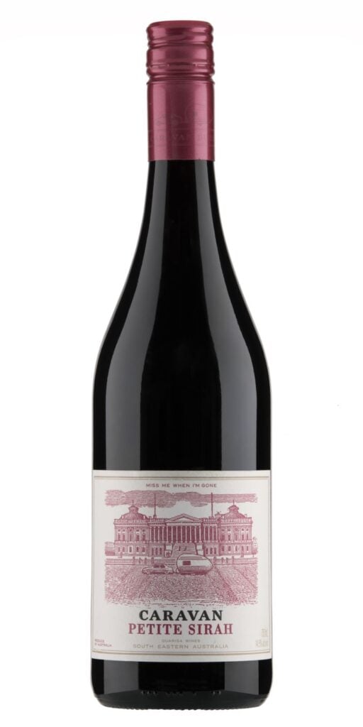 Quarisa Wines